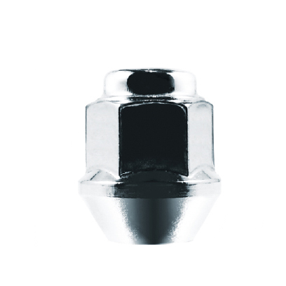 Lug Nuts Archives - White Knight Wheel Accessories