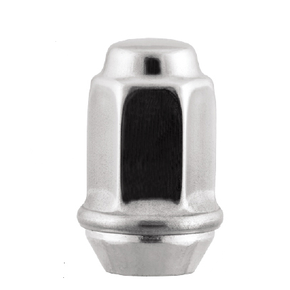 Lug Nuts Archives - White Knight Wheel Accessories